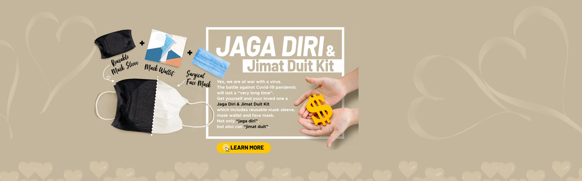 E-print Online Order in Malaysia