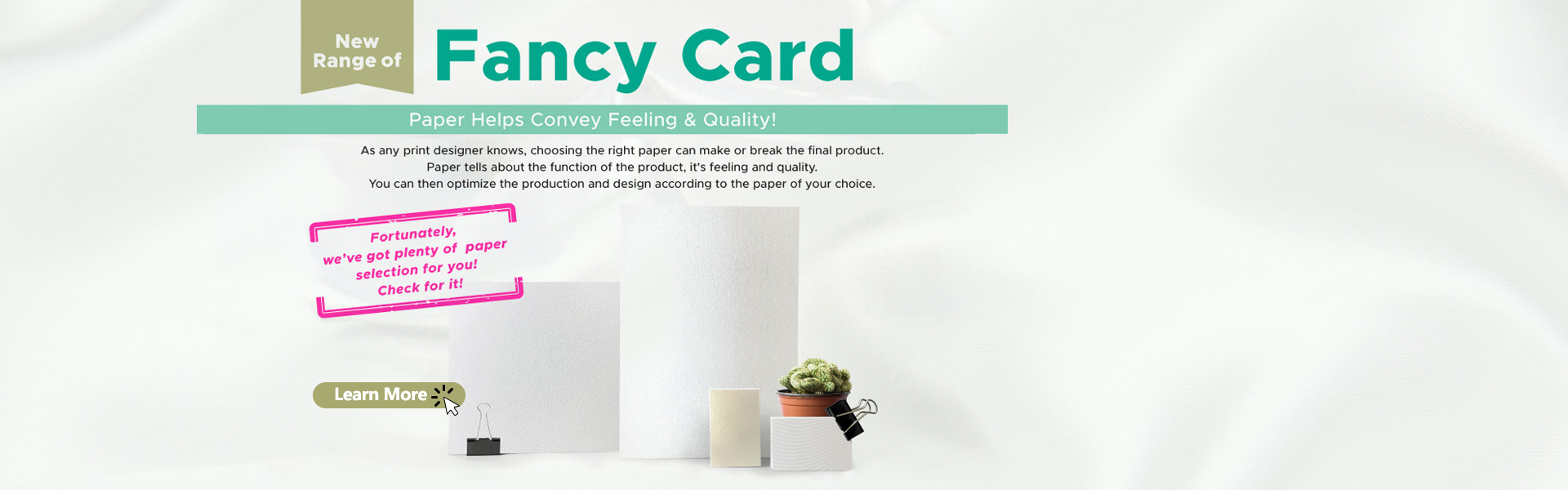 E-print Online Order in Malaysia