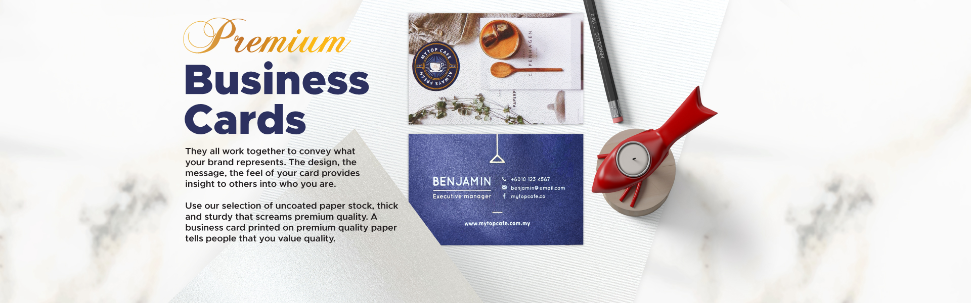 E-print Online Order in Malaysia