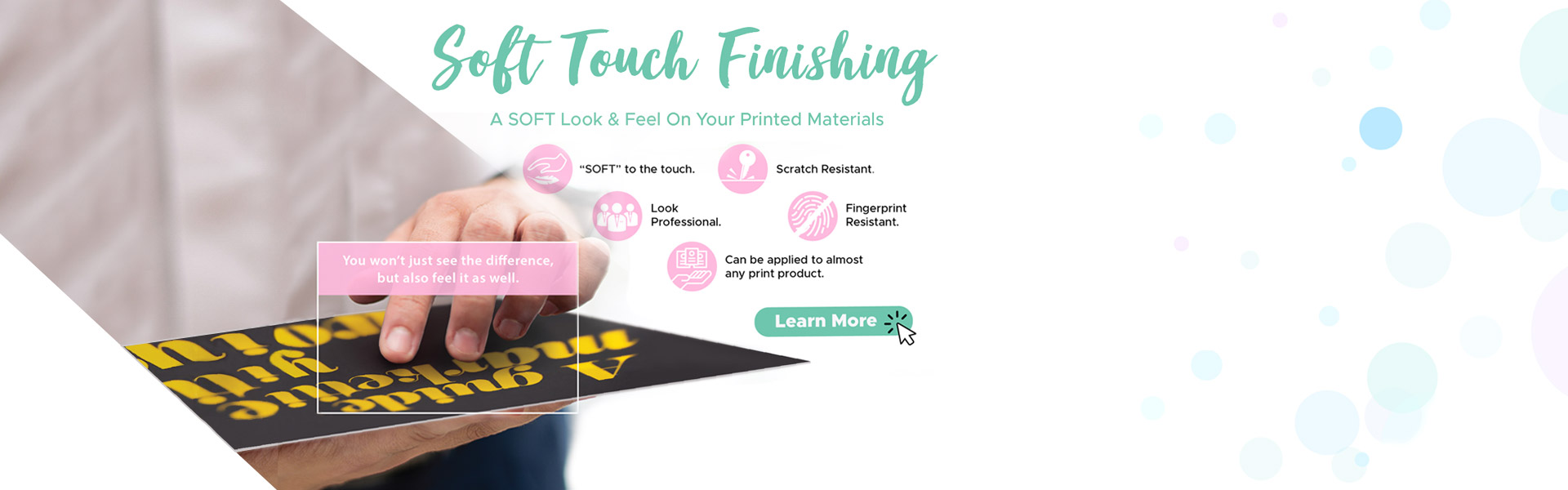 E-print Online Order in Malaysia