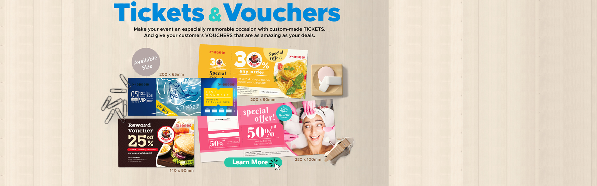 E-print Online Order in Malaysia